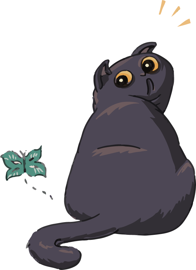 Rune - "Evil Eye" Outfit – Little Witch Dolls